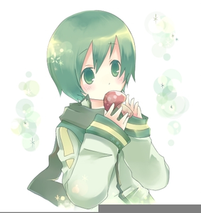 Nigaiko Shion Fanmade Vocaloid Nigaito Shion (始音 ニガイト)