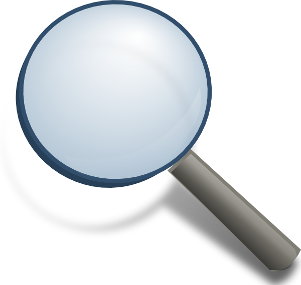 Very Popular Images Magnifying Glass