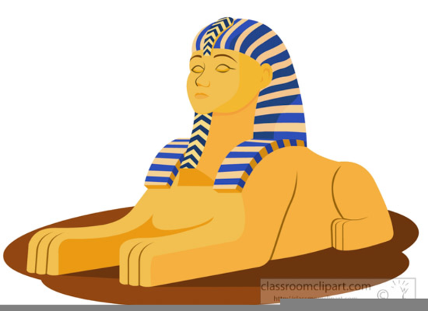 Free Clipart Images Of Egypt | Free Images at Clker.com - vector clip ...