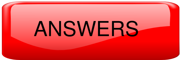 Answers Clip Art at Clker.com - vector clip art online, royalty free ... Answers Clip Art at Clker.com - vector clip art online, royalty free ...