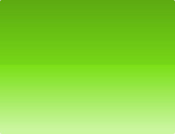 Background Warna Hijau Polos - Koleksi Gambar HD Background Warna Hijau Polos - Koleksi Gambar HD