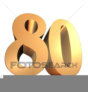 Zahl Clipart | Free Images at Clker.com - vector clip art online ...