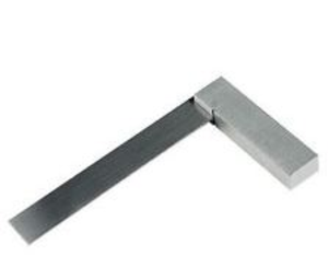 Set Square | Free Images at Clker.com - vector clip art online, royalty ...