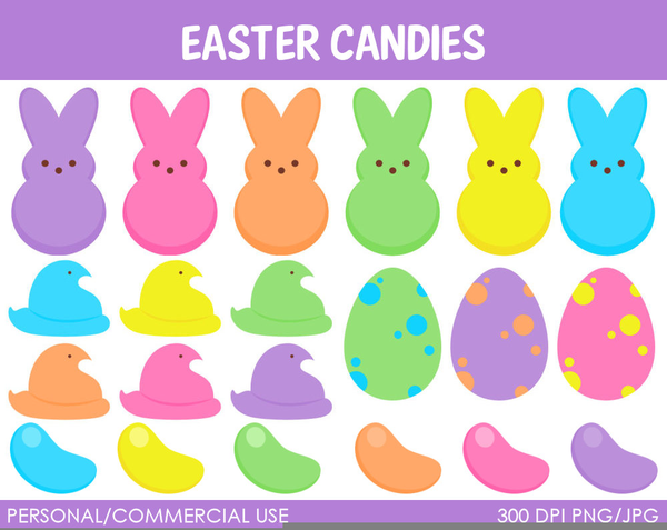 Chocolate Easter Clipart | Free Images at Clker.com - vector clip art ...