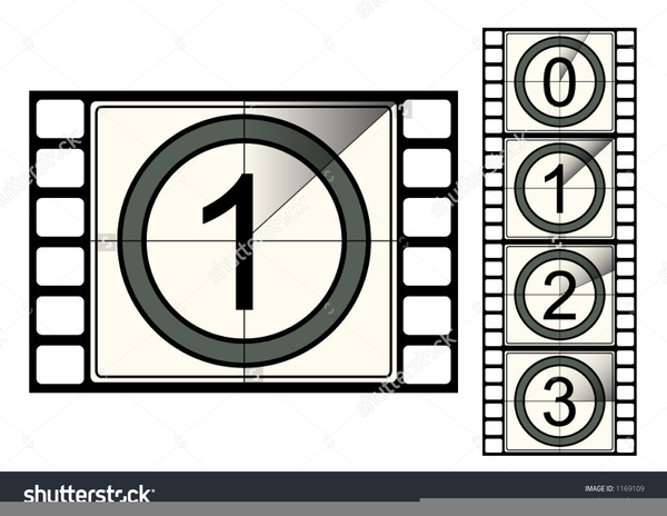 Countdown Clipart | Free Images at Clker.com - vector clip art online ...