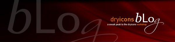 Blog Header | Free Images at Clker.com - vector clip art online ...