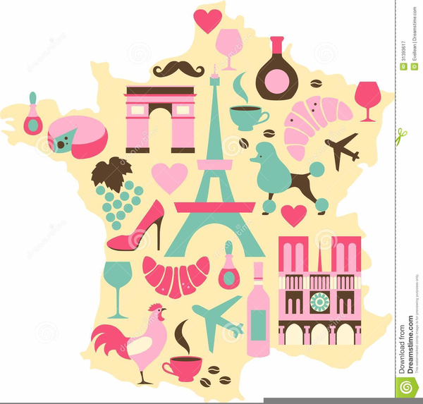Europe Culture Clipart | Free Images at Clker.com - vector clip art ...