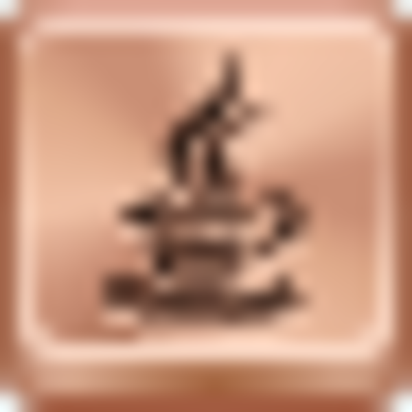 Java Icon | Free Images at Clker.com - vector clip art online, royalty ...