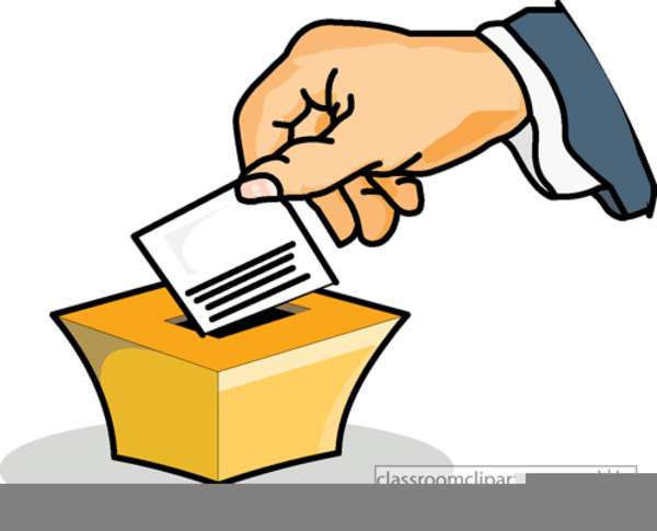 Bitmap Clipart Free | Free Images at Clker.com - vector clip art online ...