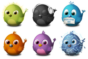 Icons | Free Images at Clker.com - vector clip art online, royalty free ...