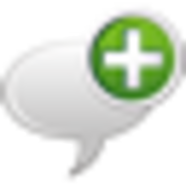 Comment Add 16 | Free Images at Clker.com - vector clip art online ...