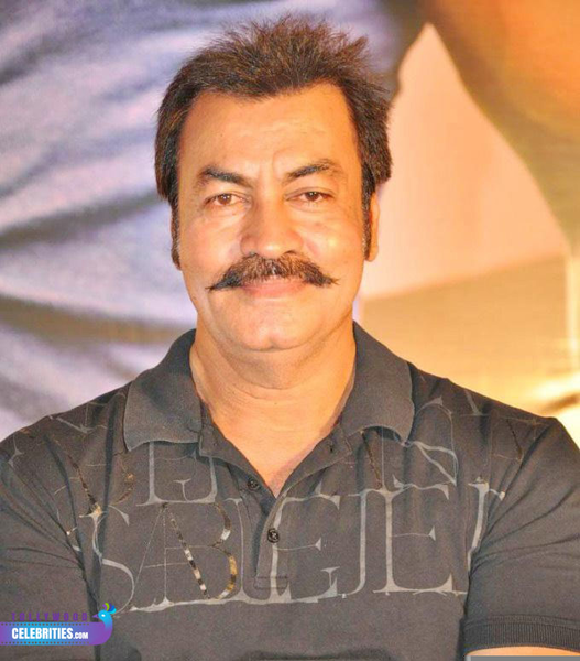 Pradeep Rawat | Free Images at Clker.com - vector clip art online, royalty free & public domain