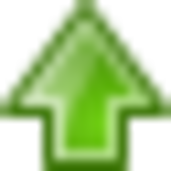 Go Up | Free Images at Clker.com - vector clip art online, royalty free ...