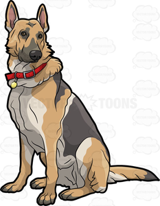 Shepard Clipart | Free Images at Clker.com - vector clip art online ...