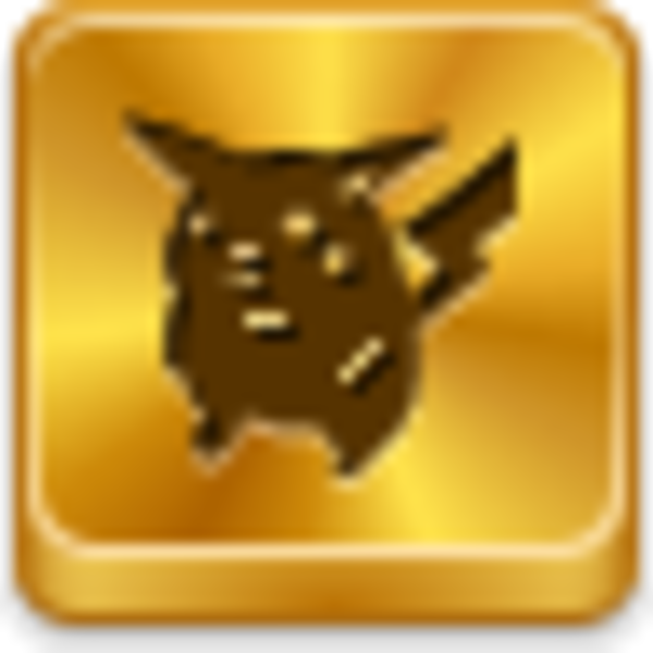Pokemon Icon | Free Images at Clker.com - vector clip art online ...