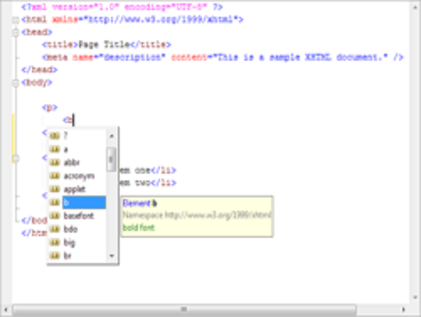 Syntaxeditorweblanguagesaddonthumbnail 1 | Free Images at Clker.com ...