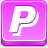 Paypal Icon | Free Images at Clker.com - vector clip art online ...