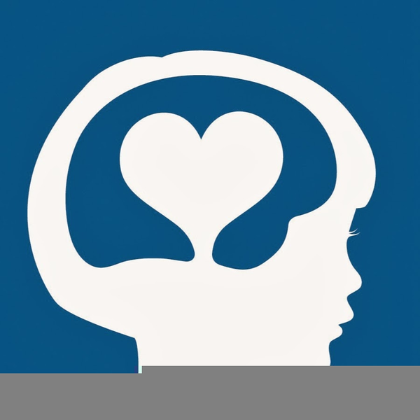 Conscious Discipline Clipart | Free Images at Clker.com - vector clip ...