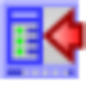 | Free Images at Clker.com - vector clip art online, royalty free ...