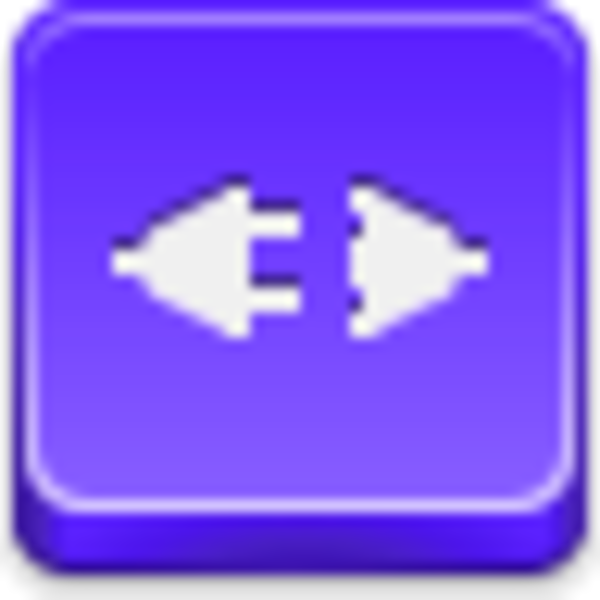 Disconnect Icon | Free Images at Clker.com - vector clip art online ...