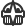 Deadlock | Free Images at Clker.com - vector clip art online, royalty ...