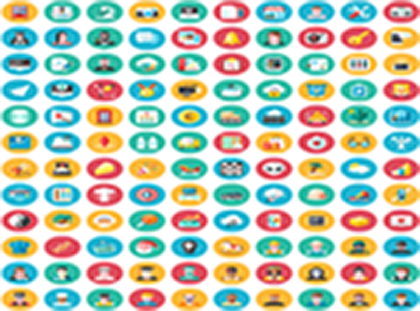 Preview Image Source | Free Images at Clker.com - vector clip art ...