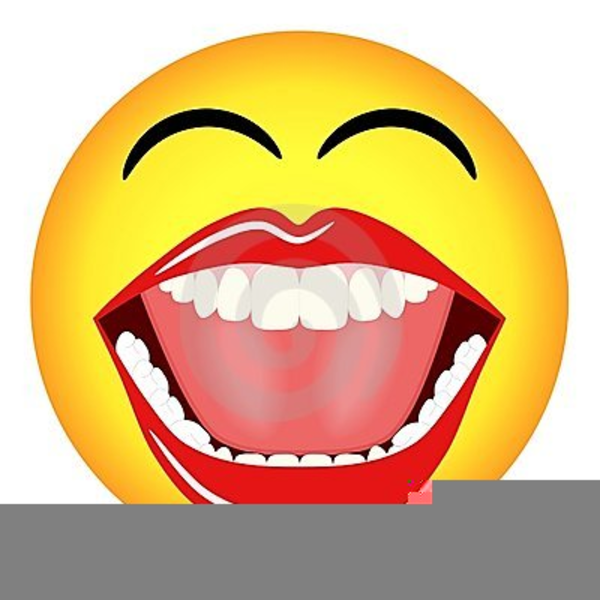Smiley Face Clipart Downloads | Free Images at Clker.com - vector clip ...