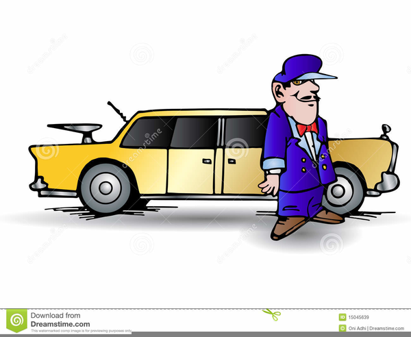 Free Clipart Man Driving Car | Free Images at Clker.com - vector clip ...