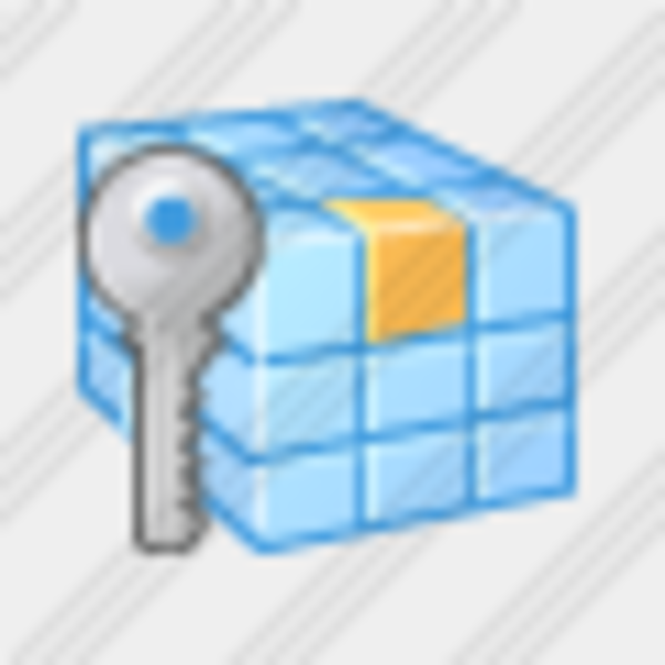 Icon Toggle Key | Free Images at Clker.com - vector clip art online ...