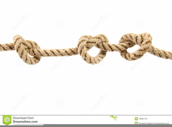 Clipart Rope Knots | Free Images at Clker.com - vector clip art online ...