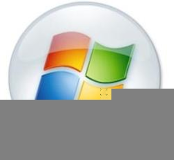 Micosoft Clipart Gallery | Free Images at Clker.com - vector clip art ...