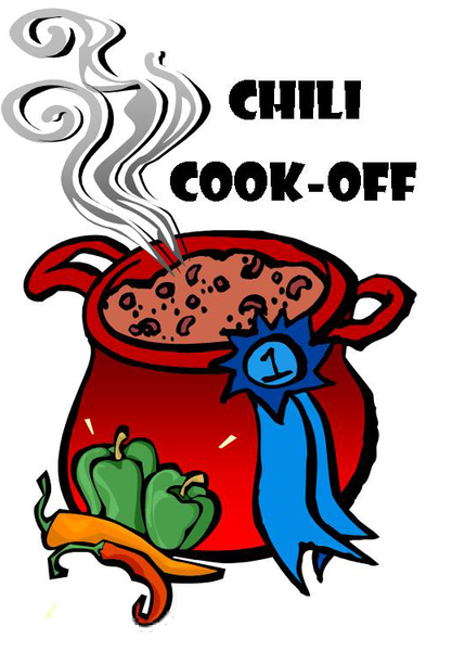 Cook Off Clipart | Free Images at Clker.com - vector clip art online ...