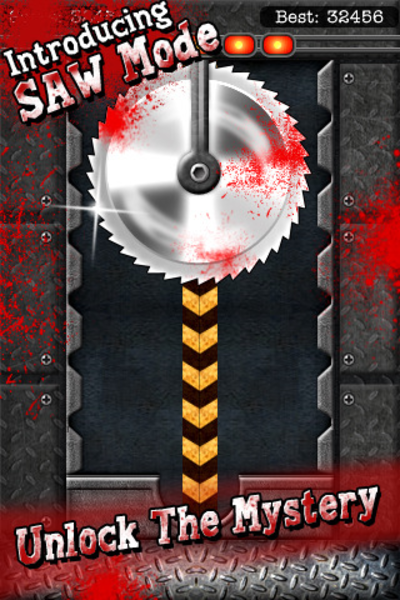 Finger Slyer | Free Images at Clker.com - vector clip art online ...