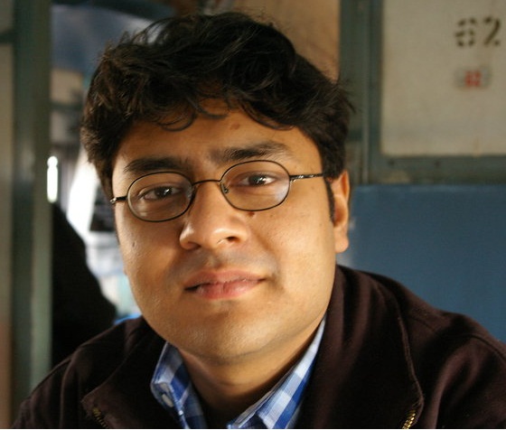 Ab Random A Bit Old | Free Images at Clker.com - vector clip art online ...