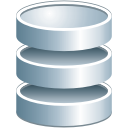 Database 34 | Free Images at Clker.com - vector clip art online ...