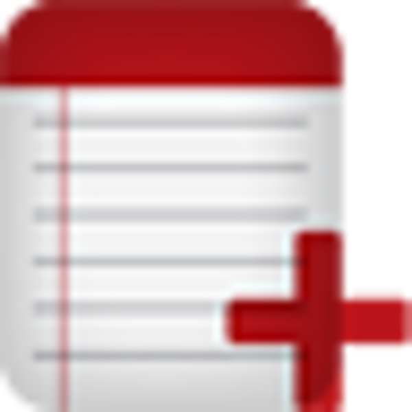 Add Notes 2 | Free Images at Clker.com - vector clip art online ...