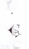 Lucidious Clip Art at Clker.com - vector clip art online, royalty free ...