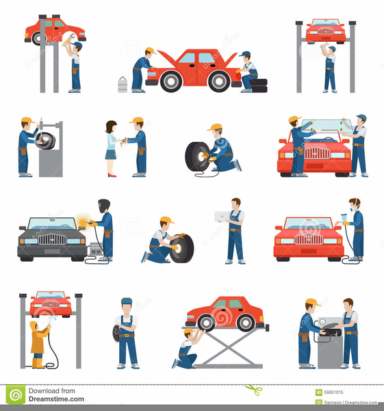 Car Tire Clipart | Free Images at Clker.com - vector clip art online ...