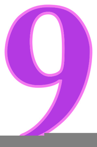 Clipart To Color | Free Images at Clker.com - vector clip art online ...