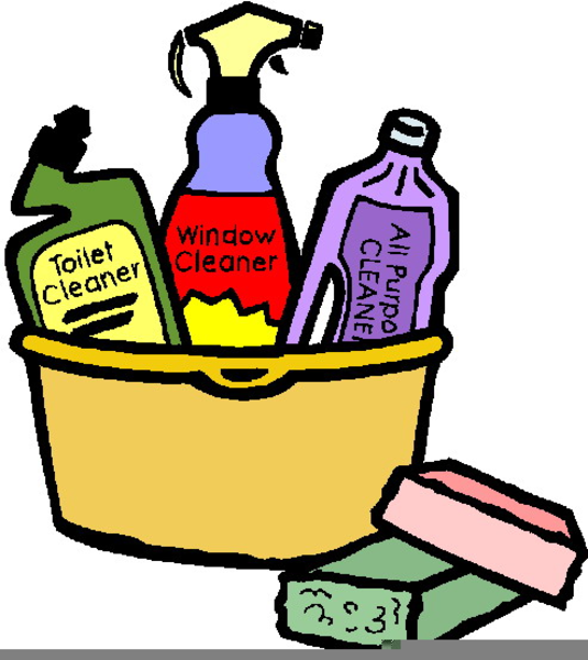 Cleaners Clip Art | Free Images at Clker.com - vector clip art online ...