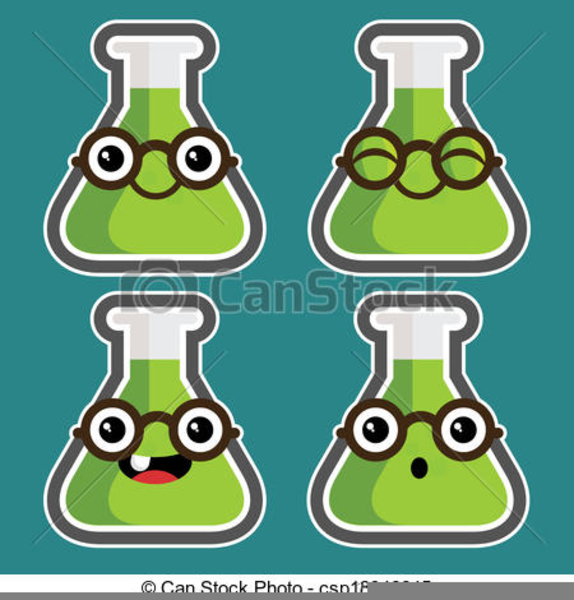 Test Tube Clipart | Free Images at Clker.com - vector clip art online ...