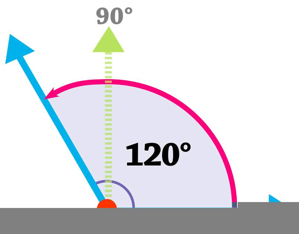 Math Angle Clipart | Free Images at Clker.com - vector clip art online ...
