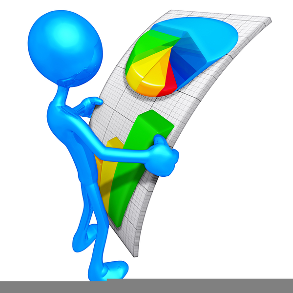 Software For Creating Clipart | Free Images at Clker.com - vector clip ...