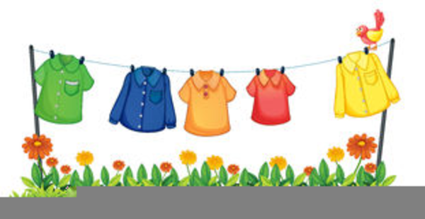 Childrens T Shirts With Clipart | Free Images at Clker.com - vector ...