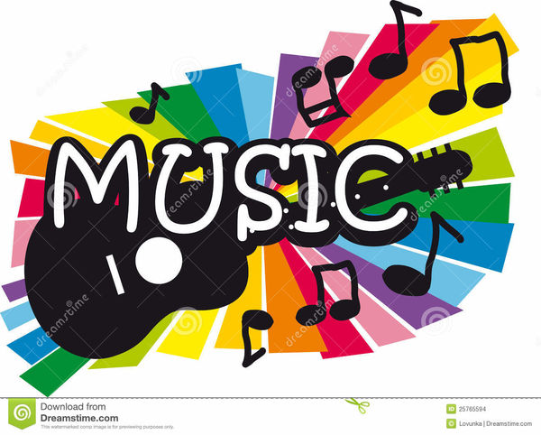 Musicians Clipart Free | Free Images at Clker.com - vector clip art ...