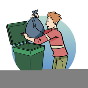 Carry Out Clipart | Free Images at Clker.com - vector clip art online ...