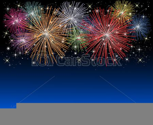 New Years Clipart Free | Free Images at Clker.com - vector clip art ...