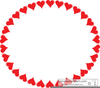 Circle Clipart Free | Free Images at Clker.com - vector clip art online ...