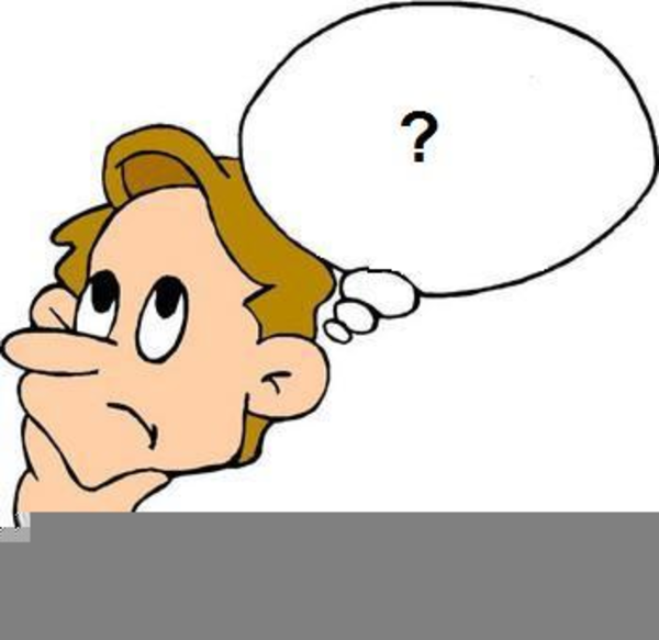 Politicians Cartoons Clipart | Free Images at Clker.com - vector clip art online, royalty free ...