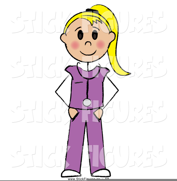 Doctor Clipart Free | Free Images at Clker.com - vector clip art online ...